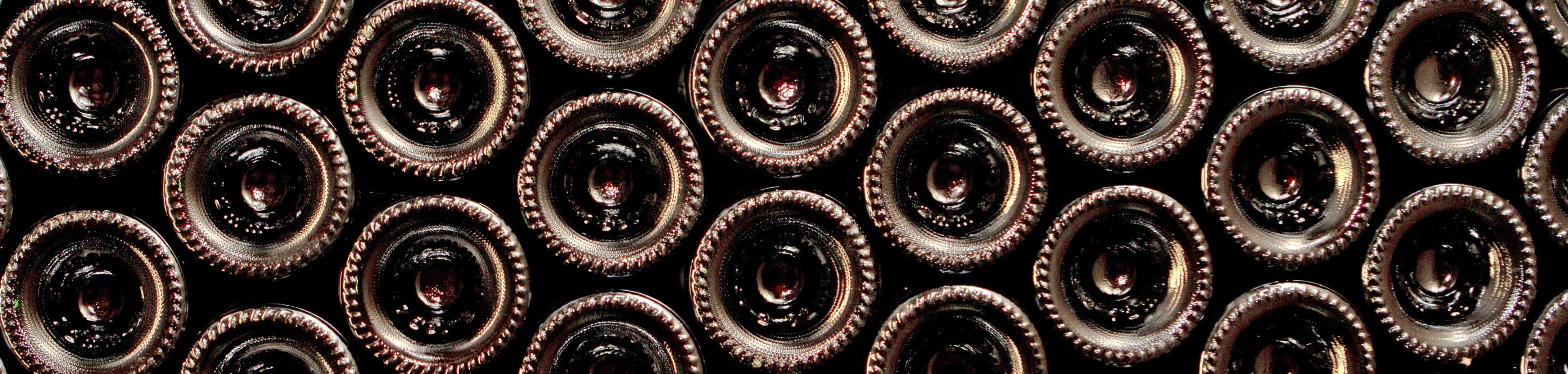 Definition of oenology, the science of good wine! - Wine-ingredients